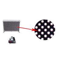 China Automotive Safety Glass Optical Distortion Detector Glass Optical Distortion Testing Machine Lab Test Machine for sale