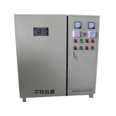 China Ultraviolet Irradiation Detector Insulated Glass UV Radiation Tester Glass Ultraviolet Radiation Resistance Testing Mach for sale