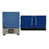 China Float Glass Iridescence Detector Float Glass Iridescence Testing Instrument Lab Test Machine for sale