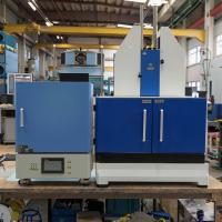 China Float Glass Iridescence Detector Float Glass Iridescence Testing Instrument Lab Test Machine for sale