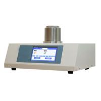 China Automatic Differential Scanning Calorimeter High Resolution DSC Lab Calorimeter Differential Scanning Calorimeter for sale