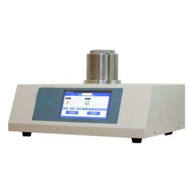 China Automatic Differential Scanning Calorimeter High Resolution DSC Lab Calorimeter Differential Scanning Calorimeter for sale