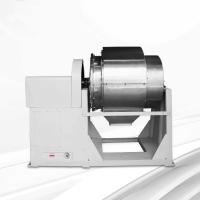 China Ceramic Glaze Magnetic Material Grinding Machine Lab Light Roller Ball Mill Inner Liner Drum Type Ball Mill Lab Test Mac for sale