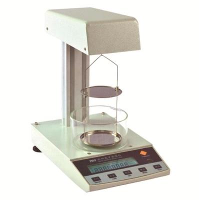 China Powder Density Meter/solid Density Meter/colloid Density Meter Small Meter for sale