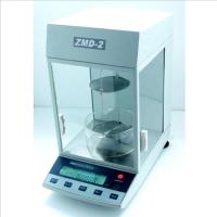 China Powder Density Meter/solid Density Meter/colloid Density Meter Small Meter for sale