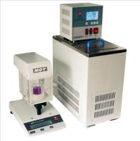 China Powder Density Meter/solid Density Meter/colloid Density Meter Small Meter for sale