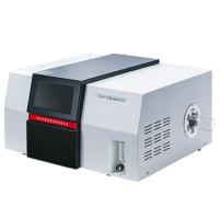 China Carbon Black Content Tester Thermal Analyzer Conductive Material Testing Instrument for sale