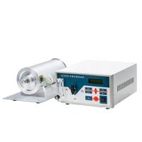 China Carbon Black Content Tester Thermal Analyzer Conductive Material Testing Instrument for sale