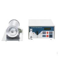 China Carbon Black Content Tester Thermal Analyzer Conductive Material Testing Instrument for sale