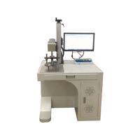 China ASTM E1461 LDR-II Transient Laser Thermal Conductivity Tester Thermal Analyzer Precision Instrument for sale