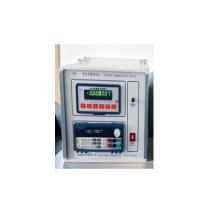 China ISO 22007 DRE-III Multi-function Fast Thermal Conductivity Tester Thermal Analyzer Instrument for sale