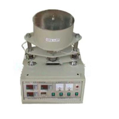 China DRXL Solid Thermal Conductivity Tester Measurement Machine Thermal Analyzer Testing Instrument for sale