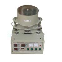China DRXL Solid Thermal Conductivity Tester Measurement Machine Thermal Analyzer Testing Instrument for sale