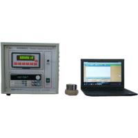 China ISO 22007 DRE-2C Rapid Thermal Conductivity Meter Thermal Analyzer Testing Instrument for sale