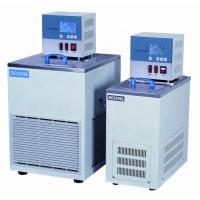 China Constant Temperature Water Baths/thermostatic Oil Bath Small Meter Testing Equipment for sale