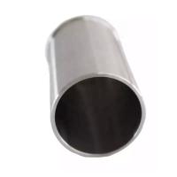 China Chemical Powder Bulk Density Meter Natural Bulk Density Meter Small Meter for sale