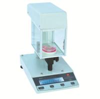 China ISO 1409 ISO 6295 Surface Tension Meter Small Meter Testing Equipment for sale