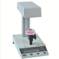 China ISO 1409 ISO 6295 Surface Tension Meter Small Meter Testing Equipment for sale