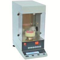 China ISO 1409 ISO 6295 Surface Tension Meter Small Meter Testing Equipment for sale