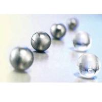 China HAAKE Falling Ball Viscometer Comply With DIN 53015 ISO120587 Paint Testing Equipment for sale