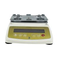 China New Gold Karat Tester Purity Density Gold Karat Tester Small Meter Testing Equipment for sale
