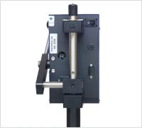 China BGD 184 ASTM D562 KU Viscometer Viscosity Tester Digital Krebs Stromer Viscometer Paint Testing Equipment for sale