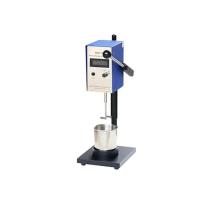 China BGD 184 ASTM D562 KU Viscometer Viscosity Tester Digital Krebs Stromer Viscometer Paint Testing Equipment for sale