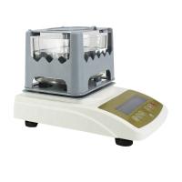 China New Gold Karat Tester Purity Density Gold Karat Tester Small Meter Testing Equipment for sale