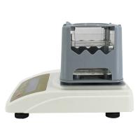 China New Gold Karat Tester Purity Density Gold Karat Tester Small Meter Testing Equipment for sale