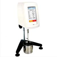 China ASTM D562 Krebs Stormer KU Viscometer /Stormer Viscometer Paint Testing Equipment for sale