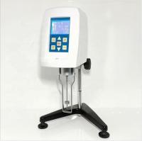 China ASTM D562 Krebs Stormer KU Viscometer /Stormer Viscometer Paint Testing Equipment for sale