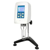 China ASTM D562 Krebs Stormer KU Viscometer /Stormer Viscometer Paint Testing Equipment for sale