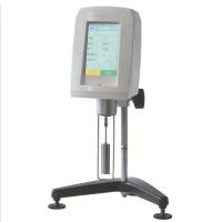 China Brookfield Rotational Digital Lab Viscometer Rotary Paint Stomer Krebs Viscosity Meter NDJ RVDV LVDV HADV Paint Testing for sale