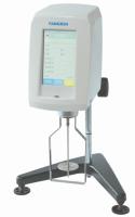 China Brookfield Rotational Digital Lab Viscometer Rotary Paint Stomer Krebs Viscosity Meter NDJ RVDV LVDV HADV Paint Testing for sale