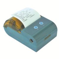 China LVDV-1 LVDV-2 Viscosity Tester Digital Viscosity Meter Viscometer Fluid Low Viscosity Compatible Viscometer Paint Testin for sale