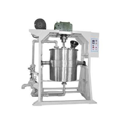 China Oil Paint Grinding Stirring Ball Mill Machine High Efficiency Gouache Stirring Laboratory Ball Mill Petroleum Tester Pet for sale