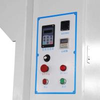 China Oil Paint Grinding Stirring Ball Mill Machine High Efficiency Gouache Stirring Laboratory Ball Mill Petroleum Tester Pet for sale