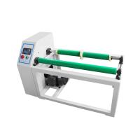 China Dry Wet Grinding 2 Positions Jars 15L Lab Mill Laboratory Ball Mill Jar Rotating Ball Mill Rolling Mill Lab Test Machine for sale