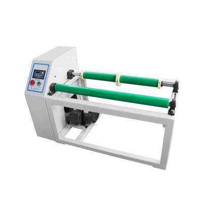 China Dry Wet Grinding 2 Positions Jars 15L Lab Mill Laboratory Ball Mill Jar Rotating Ball Mill Rolling Mill Lab Test Machine for sale