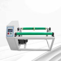 China Dry Wet Grinding 2 Positions Jars 15L Lab Mill Laboratory Ball Mill Jar Rotating Ball Mill Rolling Mill Lab Test Machine for sale