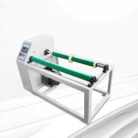 China Dry Wet Grinding 2 Positions Jars 15L Lab Mill Laboratory Ball Mill Jar Rotating Ball Mill Rolling Mill Lab Test Machine for sale