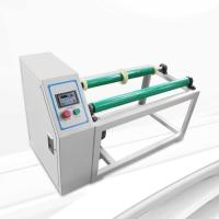 China Dry Wet Grinding 2 Positions Jars 15L Lab Mill Laboratory Ball Mill Jar Rotating Ball Mill Rolling Mill Lab Test Machine for sale