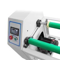 China Dry Wet Grinding 2 Positions Jars 15L Lab Mill Laboratory Ball Mill Jar Rotating Ball Mill Rolling Mill Lab Test Machine for sale
