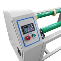 China Dry Wet Grinding 2 Positions Jars 15L Lab Mill Laboratory Ball Mill Jar Rotating Ball Mill Rolling Mill Lab Test Machine for sale