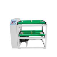 China Ultrafine Nano Powder Grinding Mill Double-Layer Laboratory Jar Ball Mill 15L Lab Jar Mill Lab Test Machine for sale