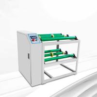China Ultrafine Nano Powder Grinding Mill Double-Layer Laboratory Jar Ball Mill 15L Lab Jar Mill Lab Test Machine for sale