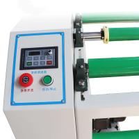 China Ultrafine Nano Powder Grinding Mill Double-Layer Laboratory Jar Ball Mill 15L Lab Jar Mill Lab Test Machine for sale