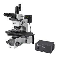 China Microscopic Film Thickness Meter Reflective Coating Thickness Tester Microscopic Film Thickness Gauge Lab Test Machine for sale