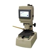 China Precision Optical Gauge Projection Optical Instrument Laboratory Optical Micrometer Gauge Lab Test Machine for sale
