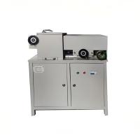 China Concrete Powder Layer Grinding Machine Laboratory Concrete Layer Grinding Mill Concrete Powder Grinder Lab Test Machine for sale